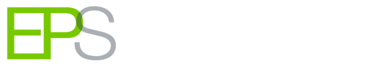 EPS Vascular - your niche. our core.